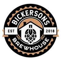 Bickersons Brewhouse | Restaurants Beer/Wine